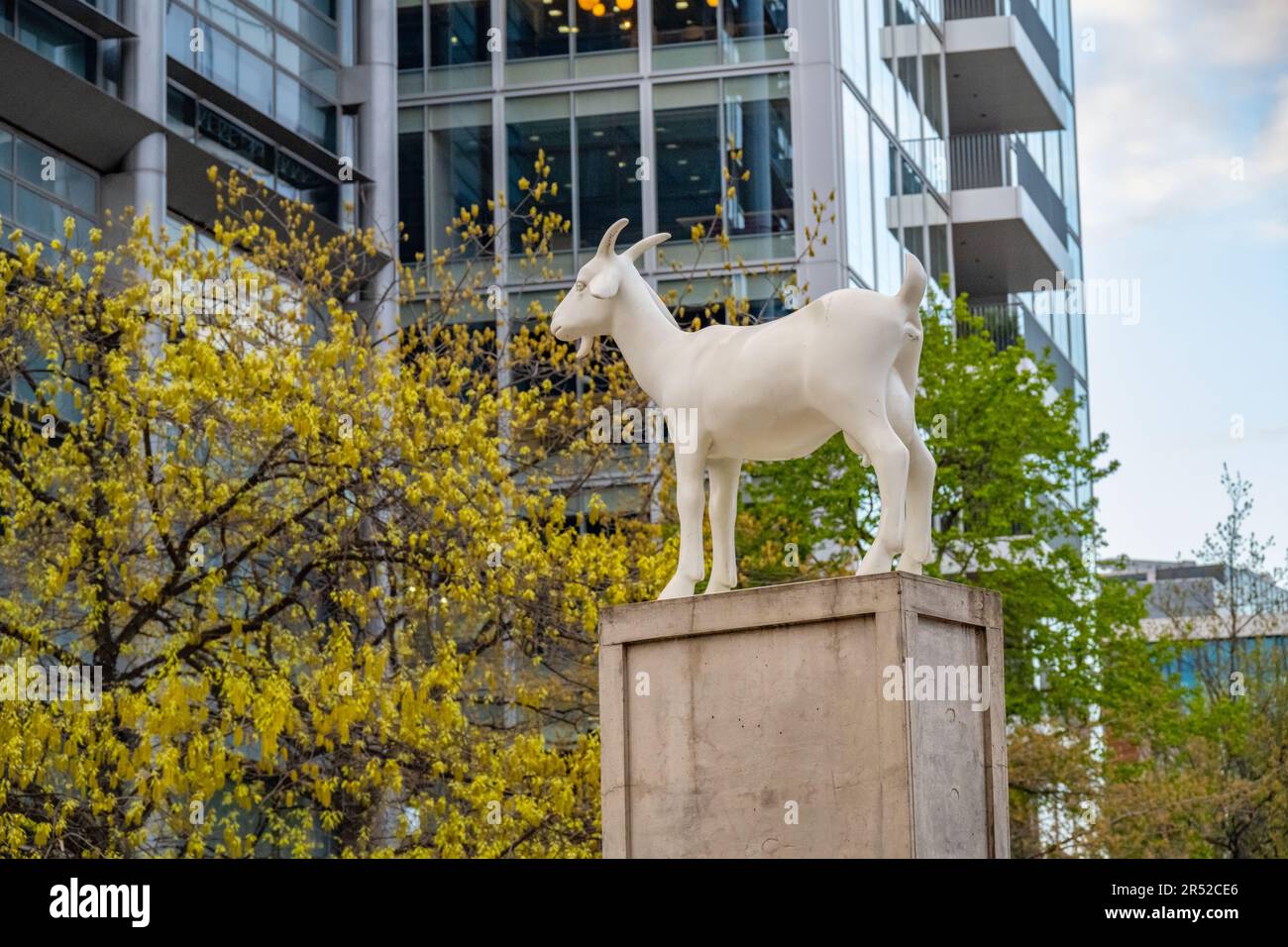 Pile of concrete crates hi-res stock photography and images - Alamy