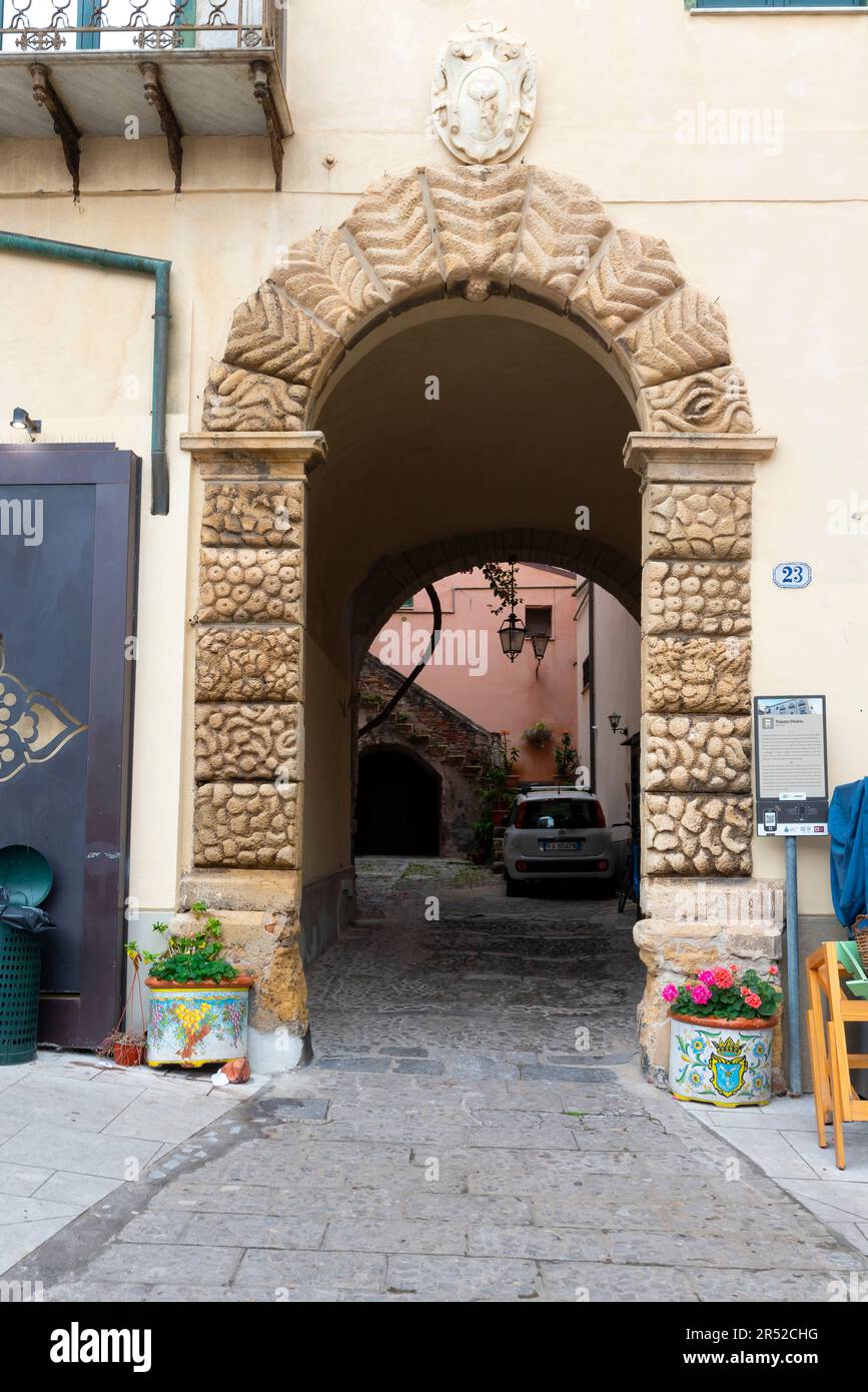 Gabrielle Piraino Sicily Map CYPRUS CONSERVATION OF MEDITERRANEAN