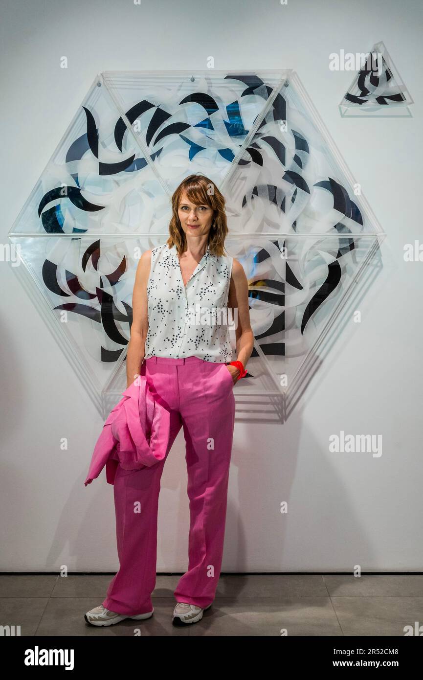 Curated based hi-res stock photography and images - Alamy