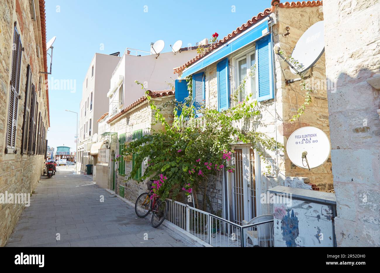 Tomb findings from Zaachila, Oaxaca, on display at Mexico City's ...