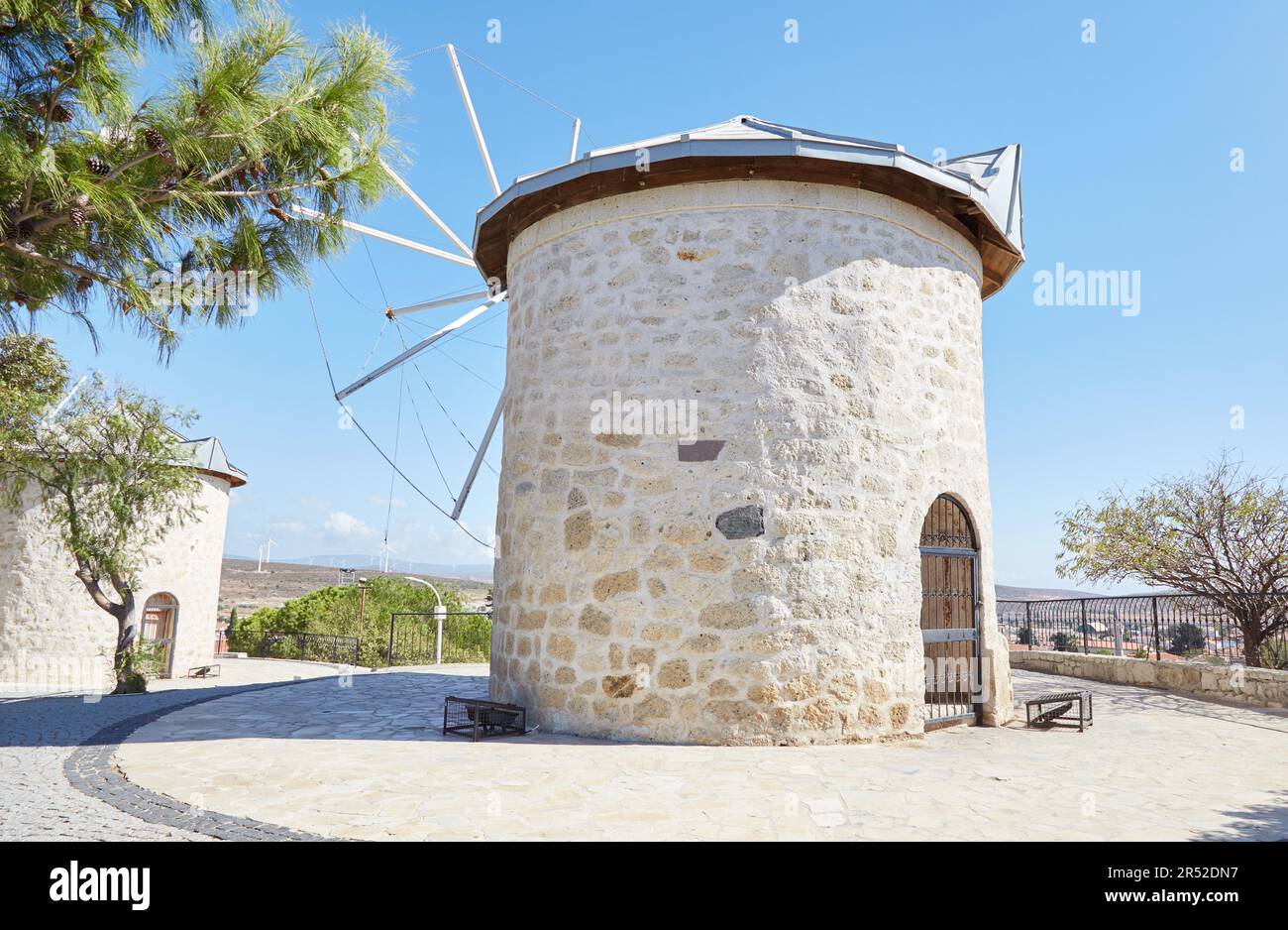 Tomb findings from Zaachila, Oaxaca, on display at Mexico City's ...