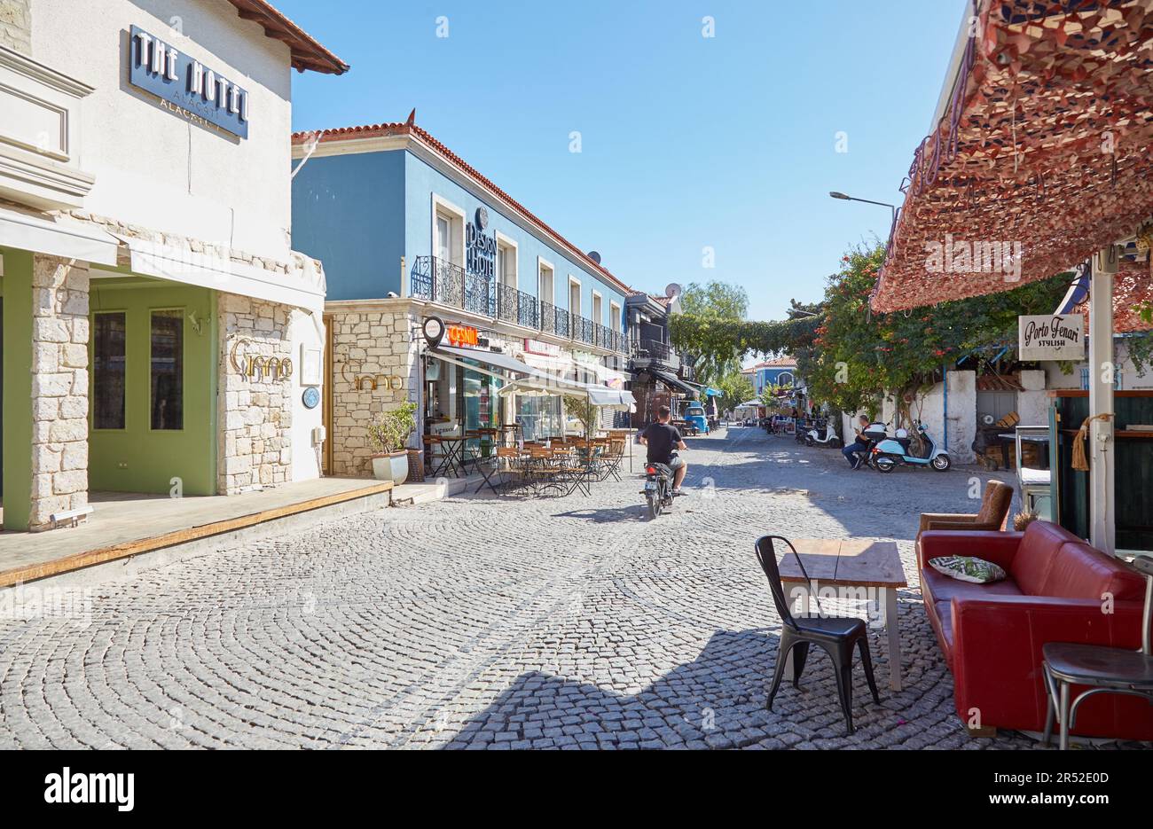 Tomb findings from Zaachila, Oaxaca, on display at Mexico City's ...