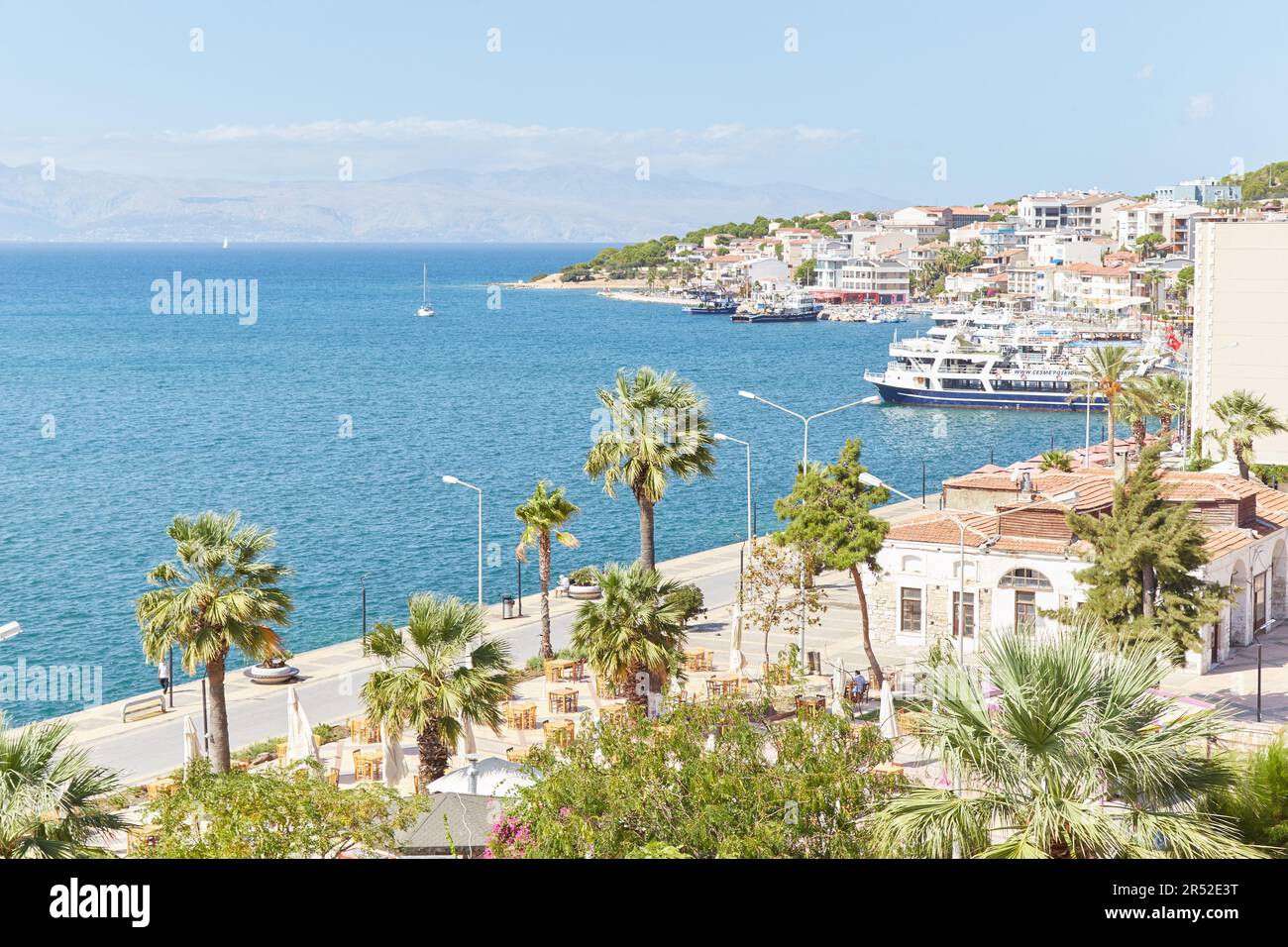 Tomb findings from Zaachila, Oaxaca, on display at Mexico City's ...