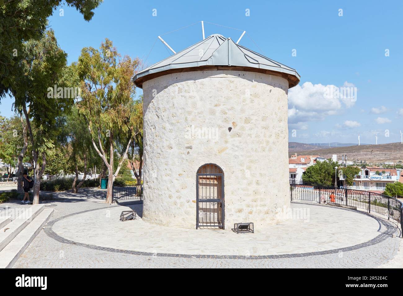 Tomb findings from Zaachila, Oaxaca, on display at Mexico City's ...