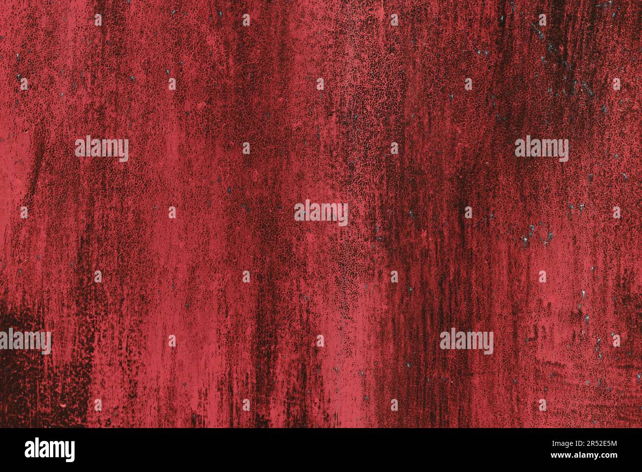 Grunge iron texture background, metal background with scratches Stock ...