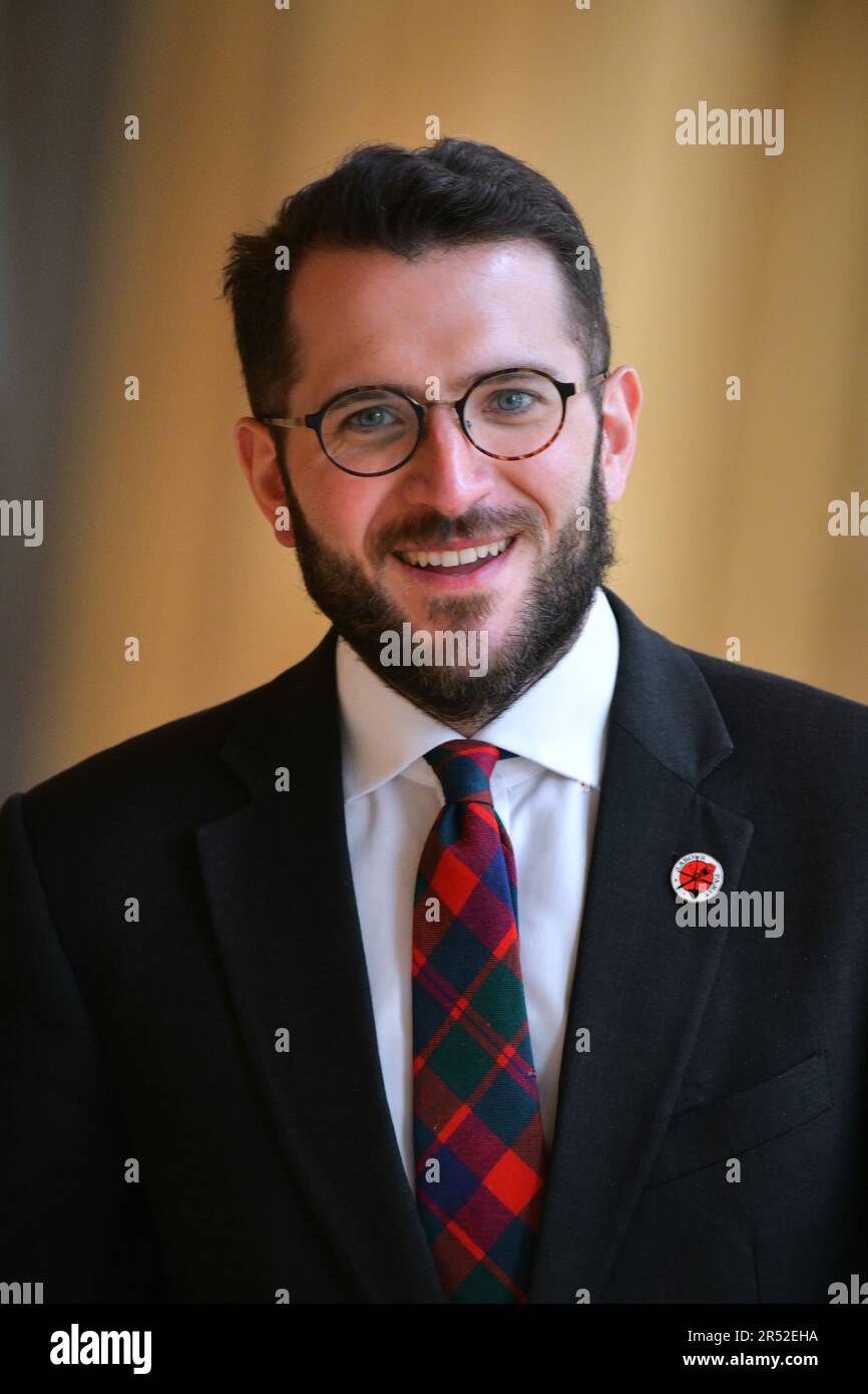 31 may 2023 hi-res stock photography and images - Alamy