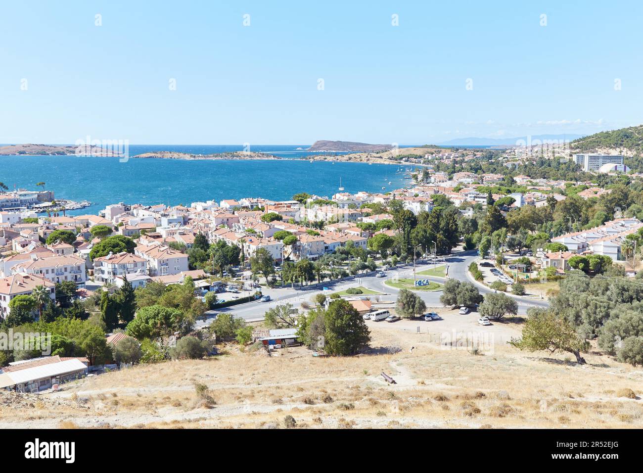 Tomb findings from Zaachila, Oaxaca, on display at Mexico City's ...