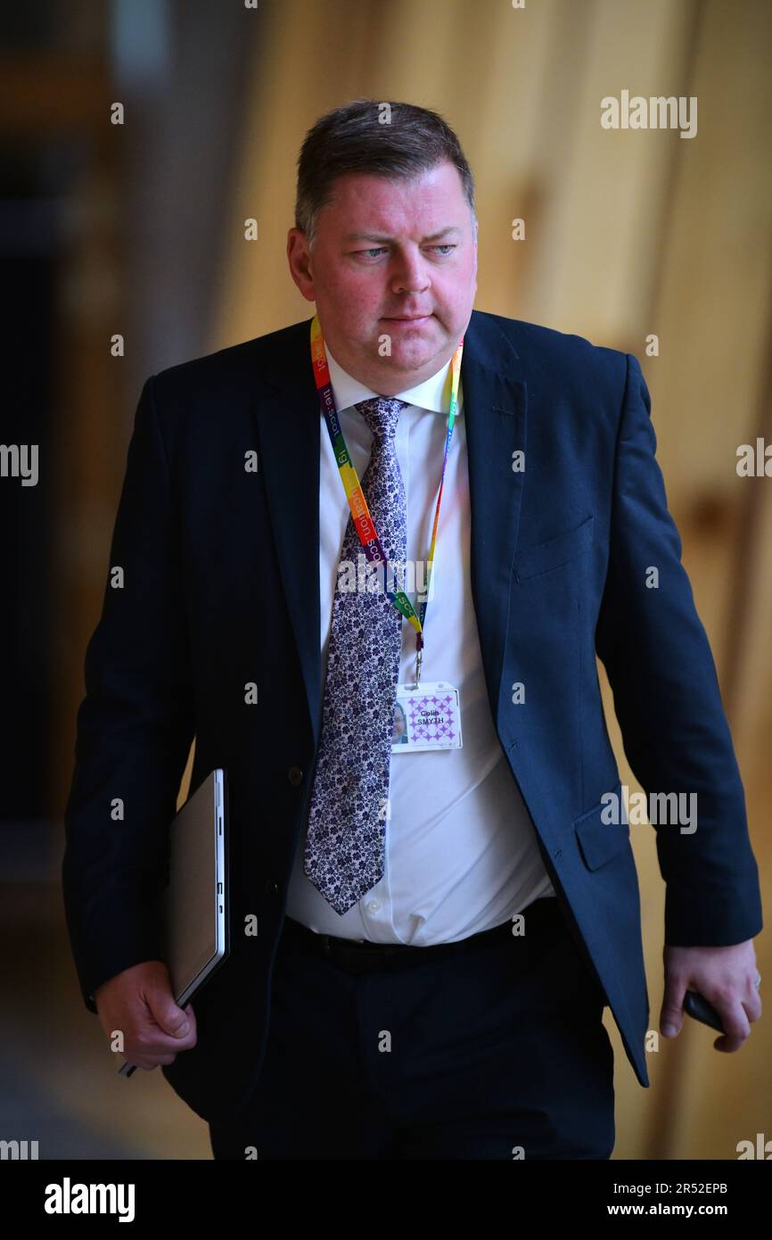 Colin smyth hi-res stock photography and images - Alamy