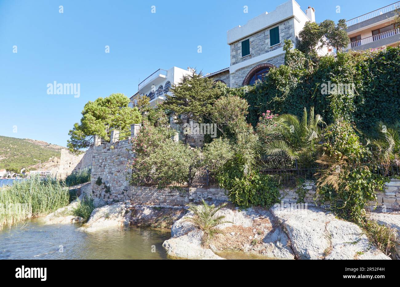 Tomb findings from Zaachila, Oaxaca, on display at Mexico City's ...