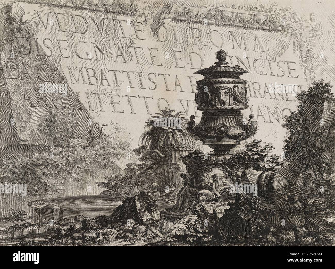 Archeitetto ve hi-res stock photography and images - Alamy