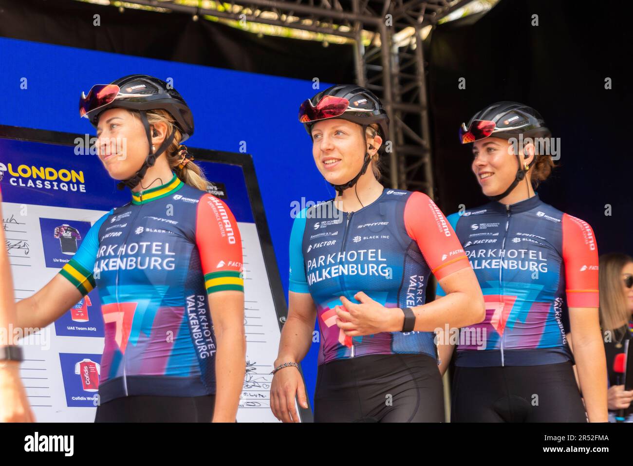 Sofie van rooijen hi-res stock photography and images - Alamy