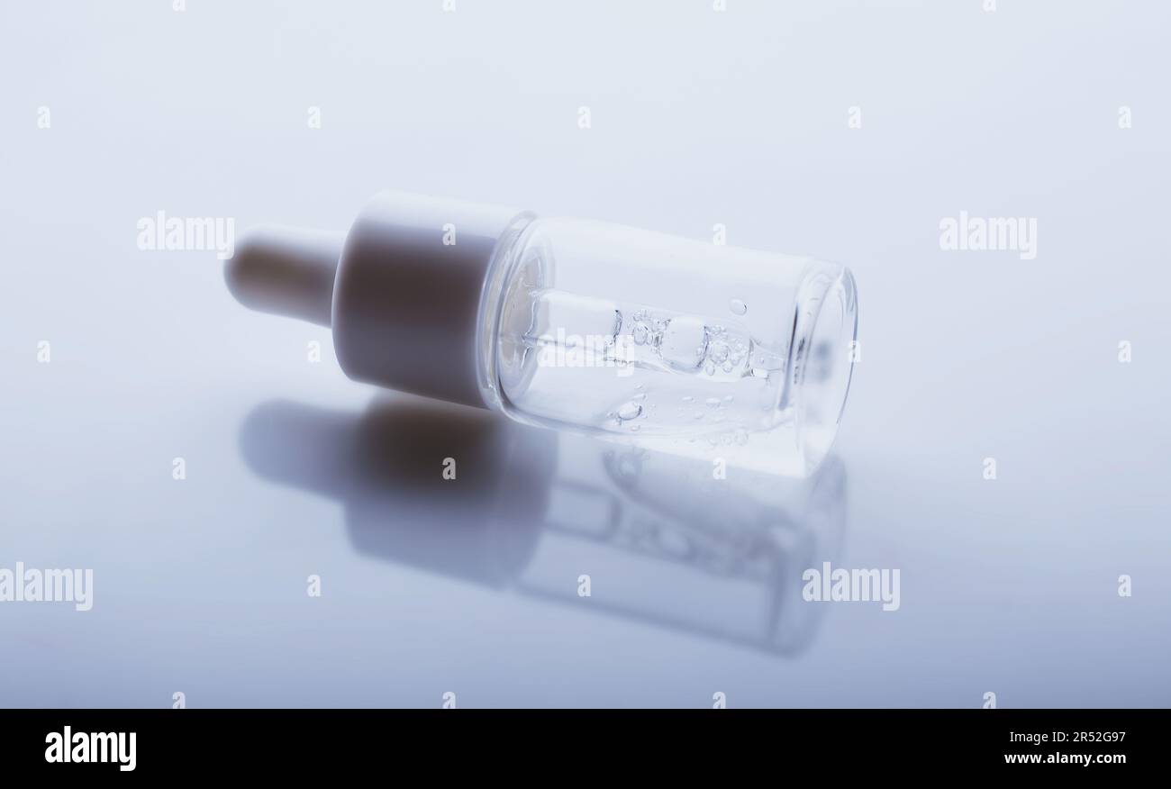 Hyaluronic Acid Drops For Skin at John Miguel blog