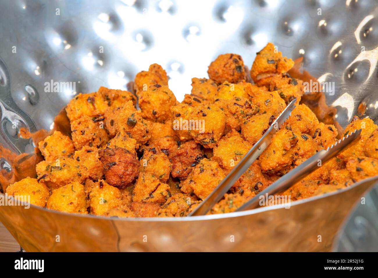 Gateaux piments hi-res stock photography and images - Alamy