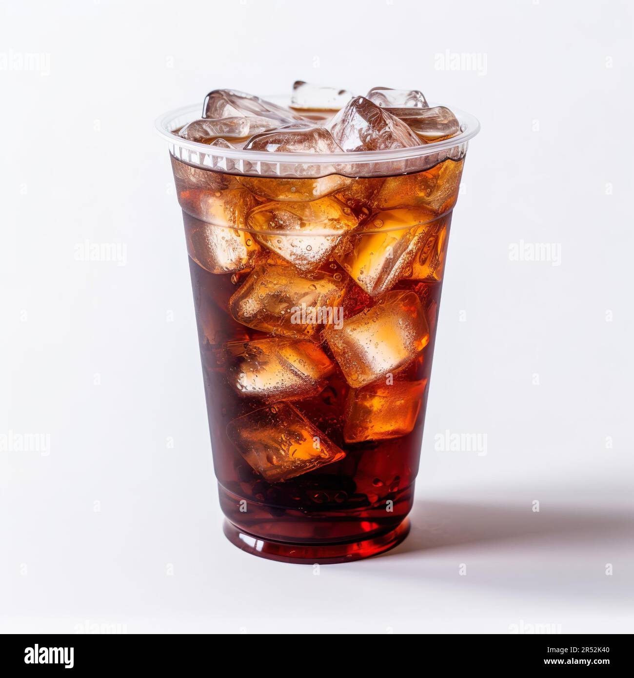 Pepsi cola soda soft hi-res stock photography and images - Alamy