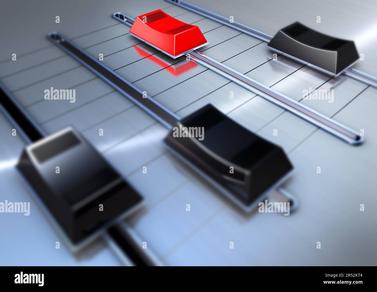 high resolution rendering of a leadership concept Stock Photo - Alamy high resolution rendering of a leadership concept Stock Photo - Alamy