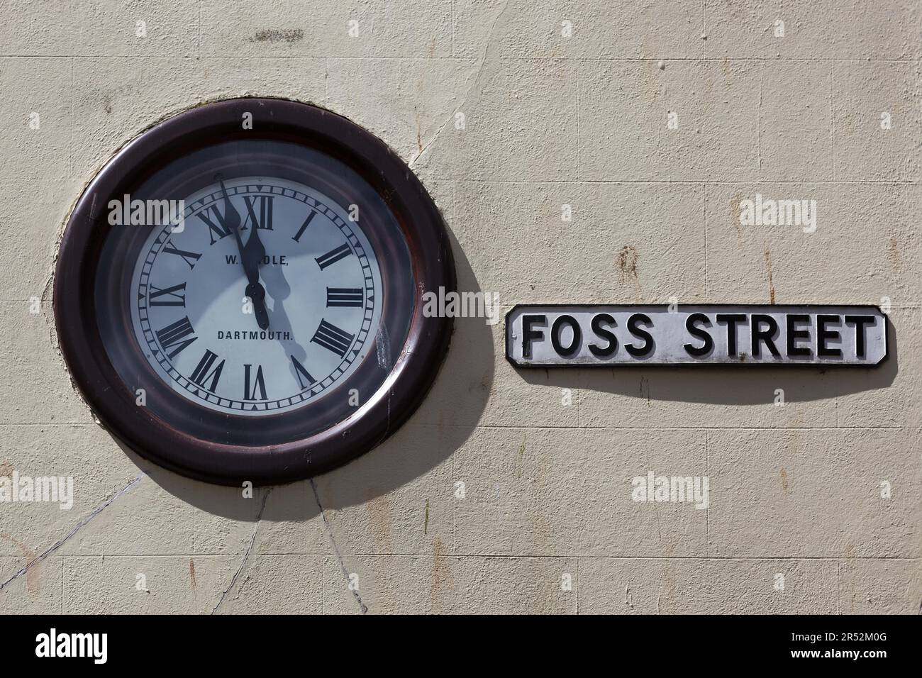 Building block tick hi-res stock photography and images - Alamy