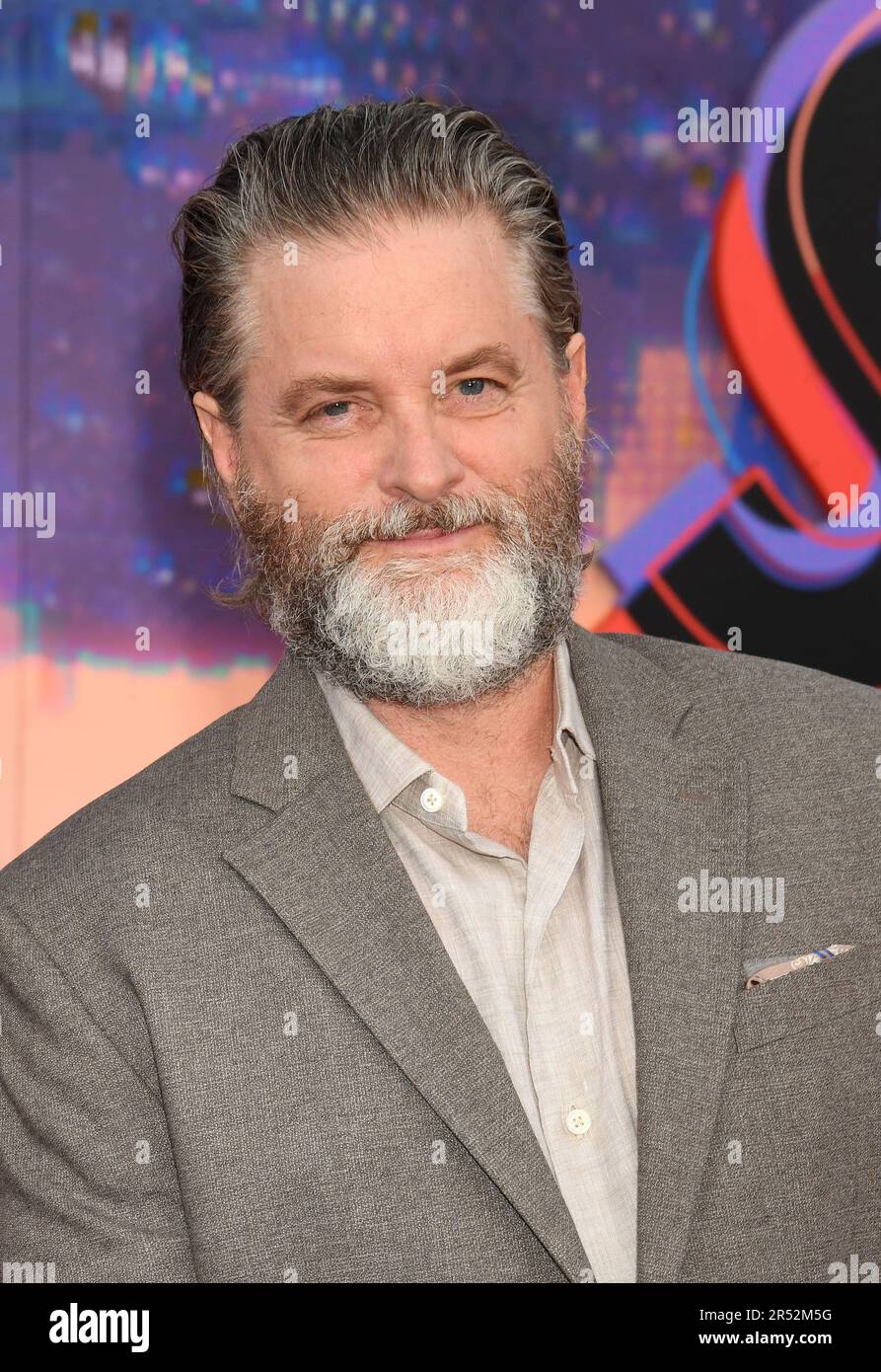 Shea Whigham Silver Linings Playbook