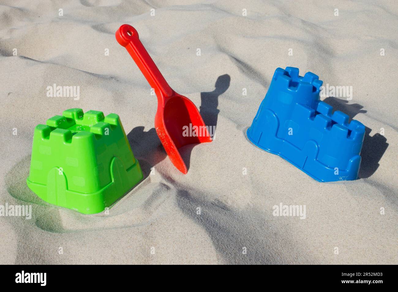 Sand ditch hi-res stock photography and images - Alamy