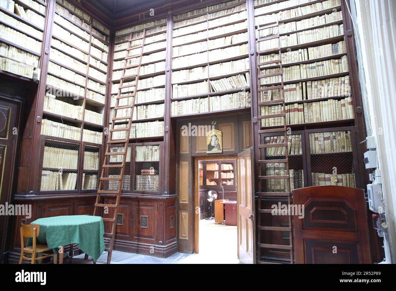 (230531) -- VALLETTA, May 31, 2023 (Xinhua) -- This photo taken on May ...