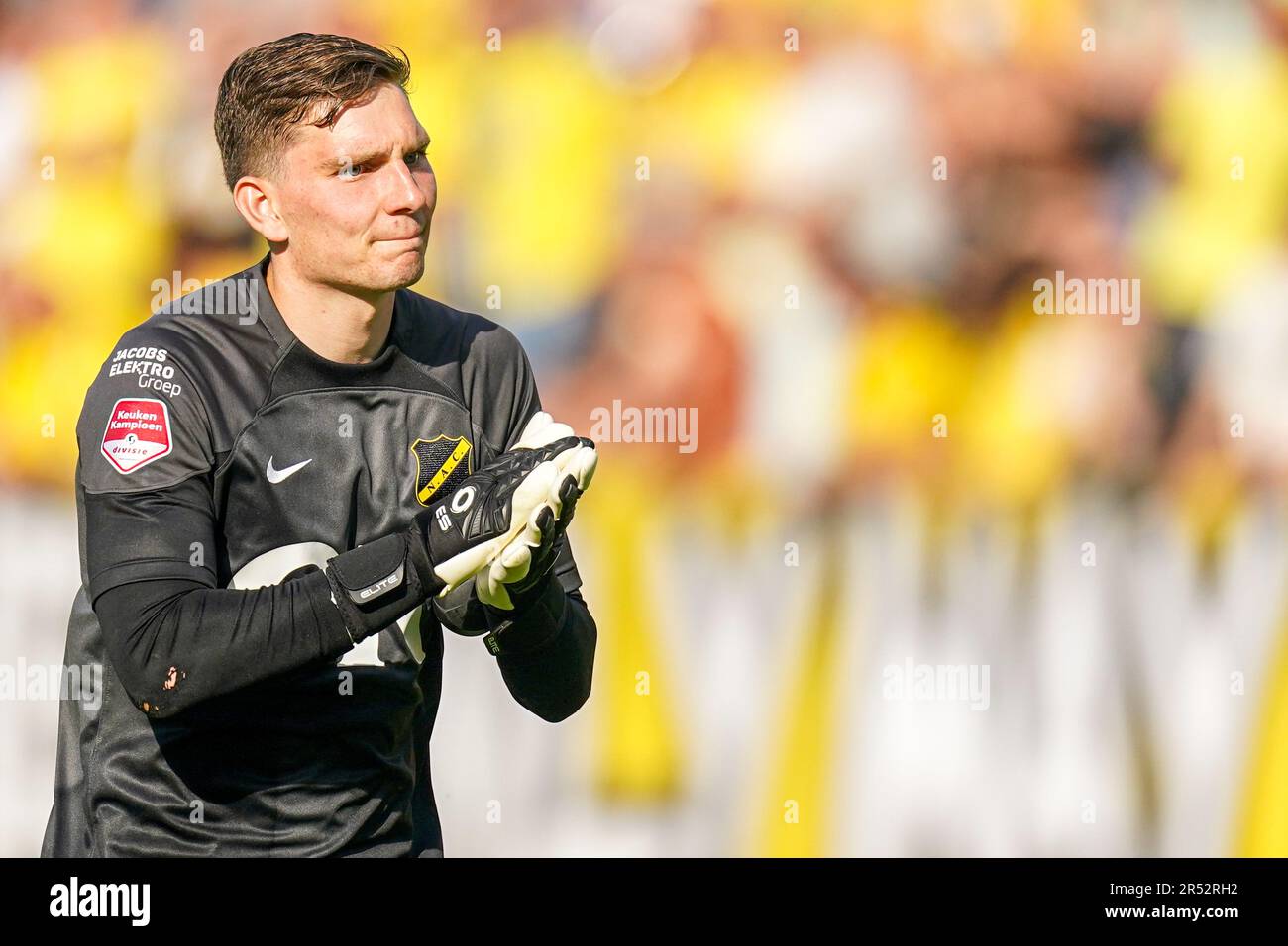 Pepijn van de merbel hi-res stock photography and images - Alamy