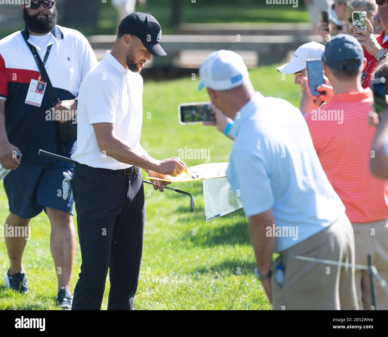 Cal media 9917 jpg hi-res stock photography and images - Alamy