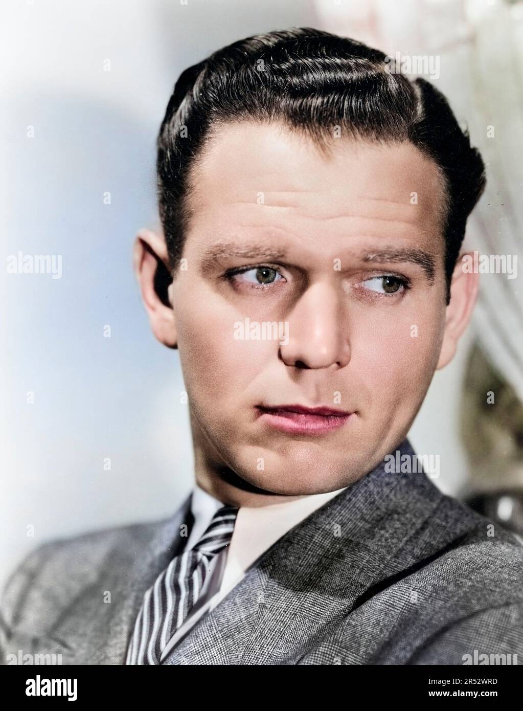 Stephen mcnulty hi-res stock photography and images - Alamy