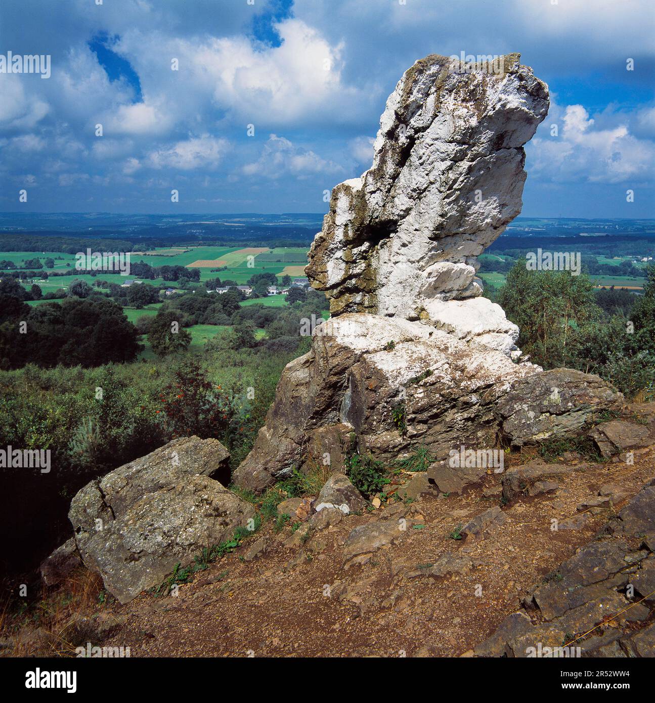 Haina hi-res stock photography and images - Alamy