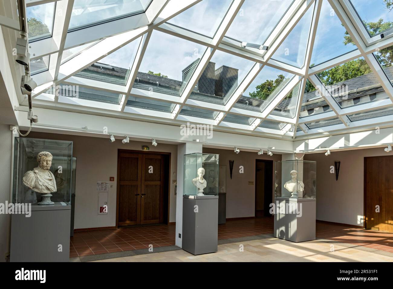 William barnard clarke hi-res stock photography and images - Alamy