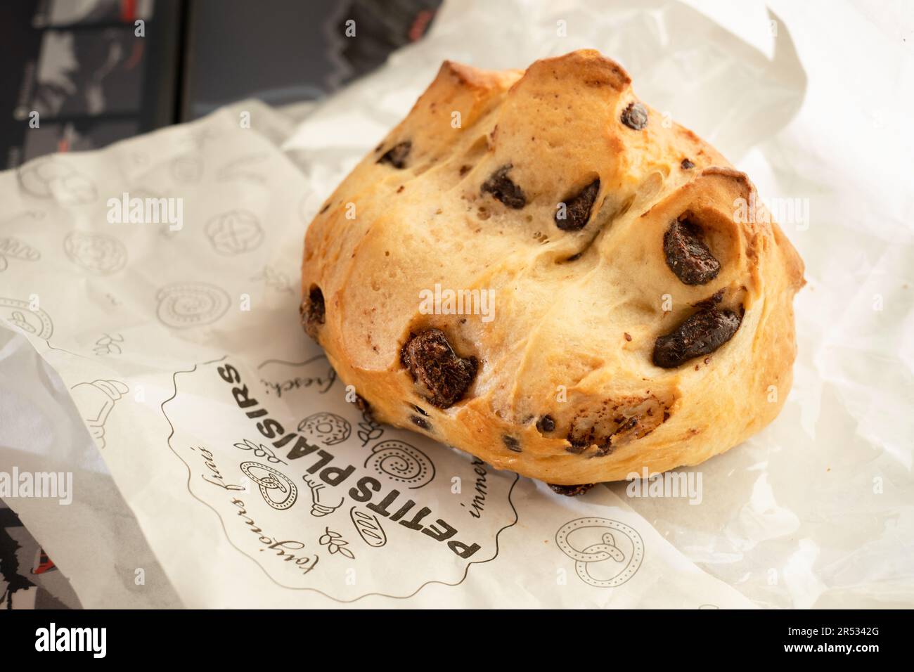 Moritz chocolate hi-res stock photography and images - Alamy