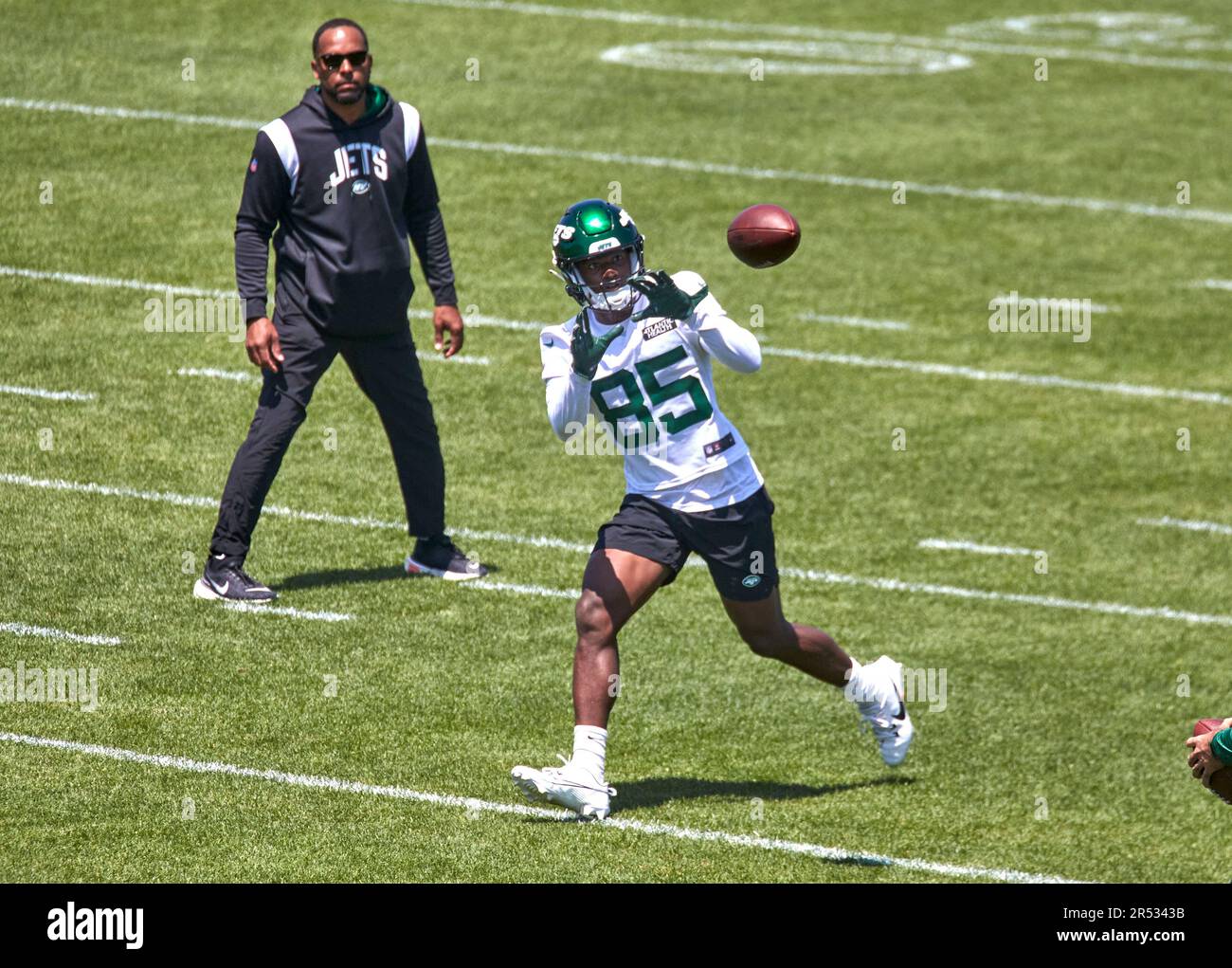 Csm luther hi-res stock photography and images - Alamy