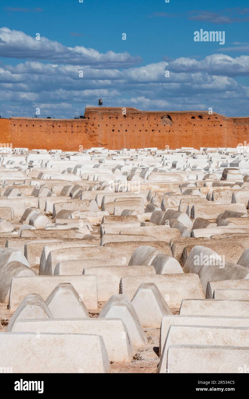 Whitewashed Tombs Whitewashed Tombs