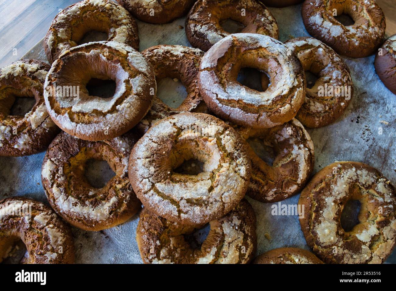 Flavored bread hi-res stock photography and images - Alamy