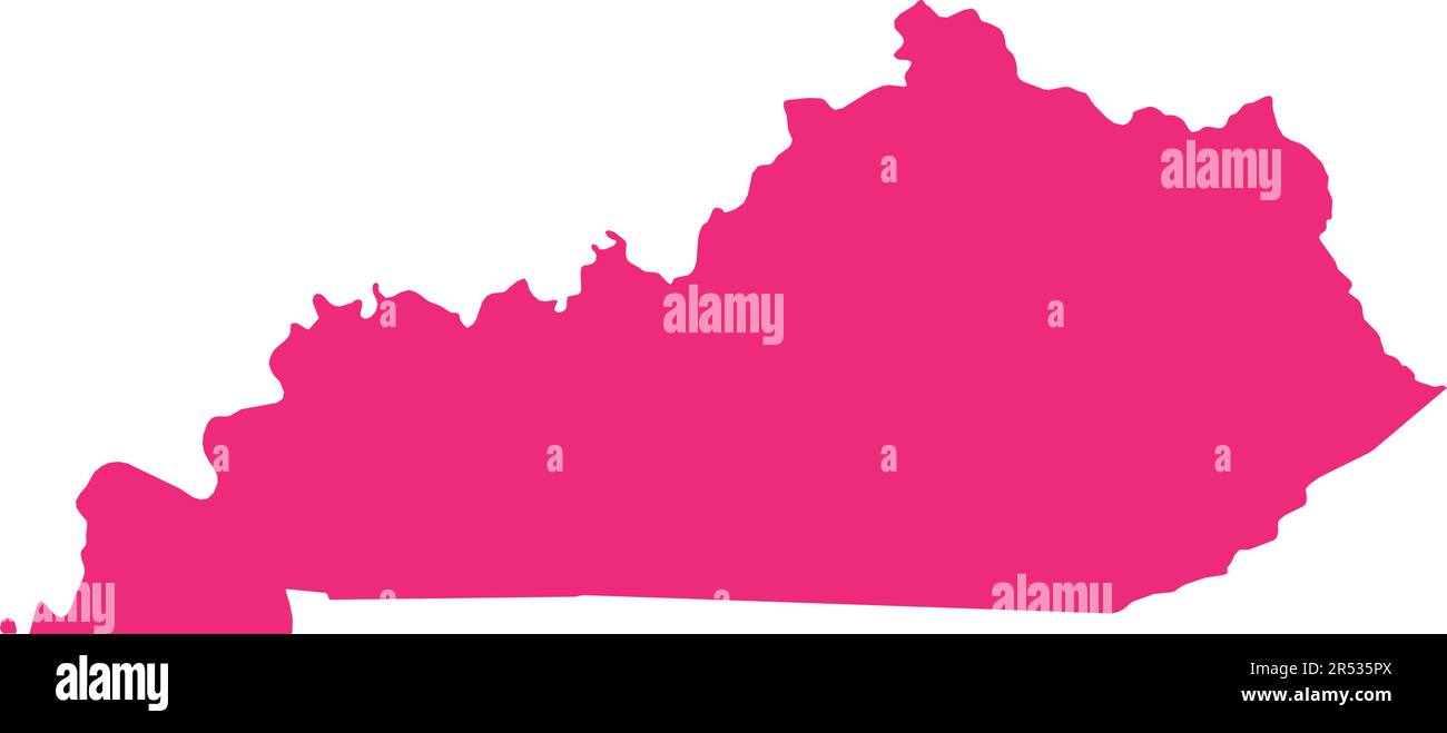 Kentucky people silhouette hi-res stock photography and images - Alamy