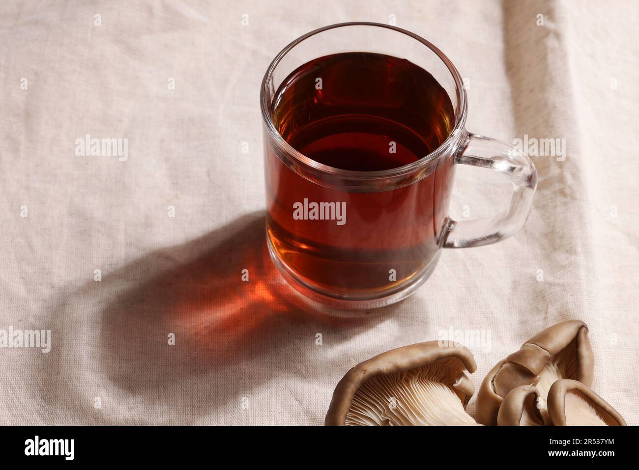 Adaptogenic drink hi-res stock photography and images - Alamy