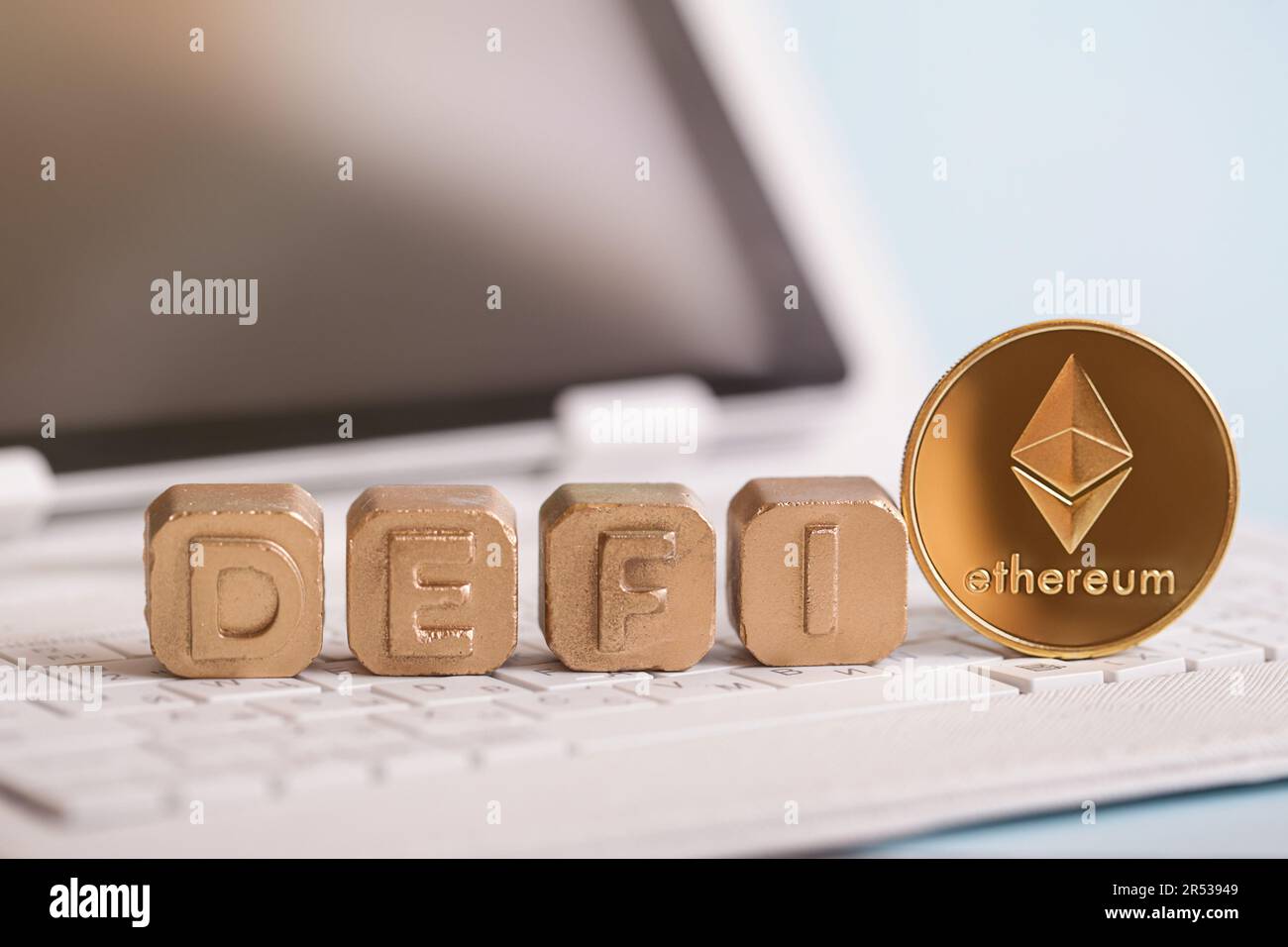 Blockchani hi-res stock photography and images - Alamy