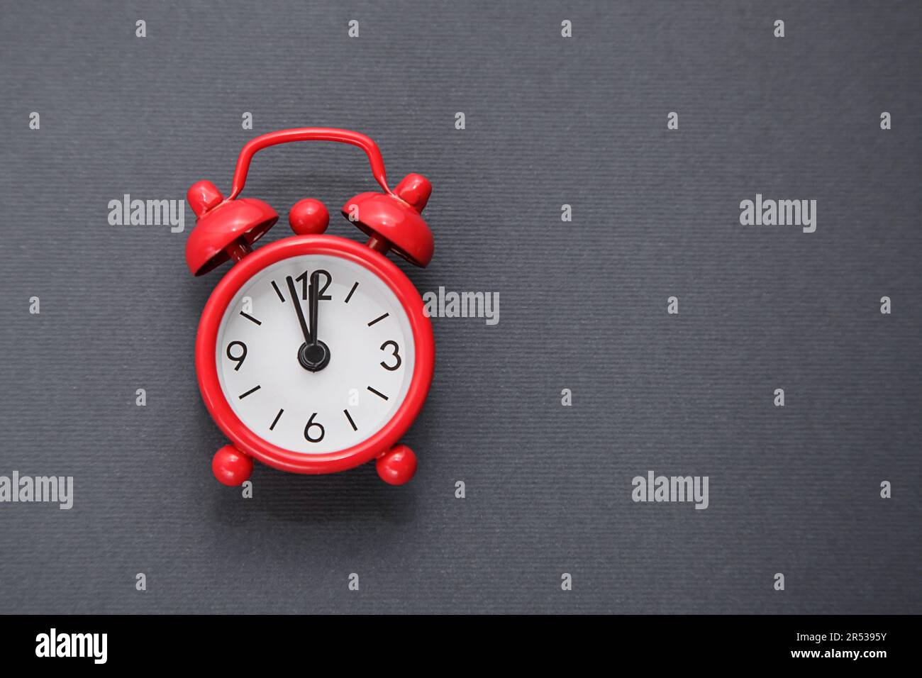 Black background timeline hi-res stock photography and images - Alamy