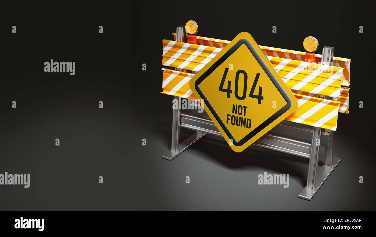 Roadblock hi-res stock photography and images - Alamy