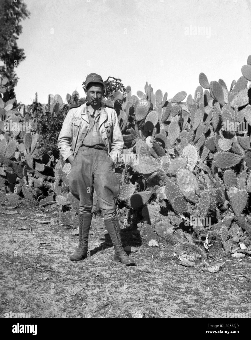 Schwere Feldhaubitze sFH 18 15 cm Wehrmacht Heer 3. Reich - Heavy Field ...