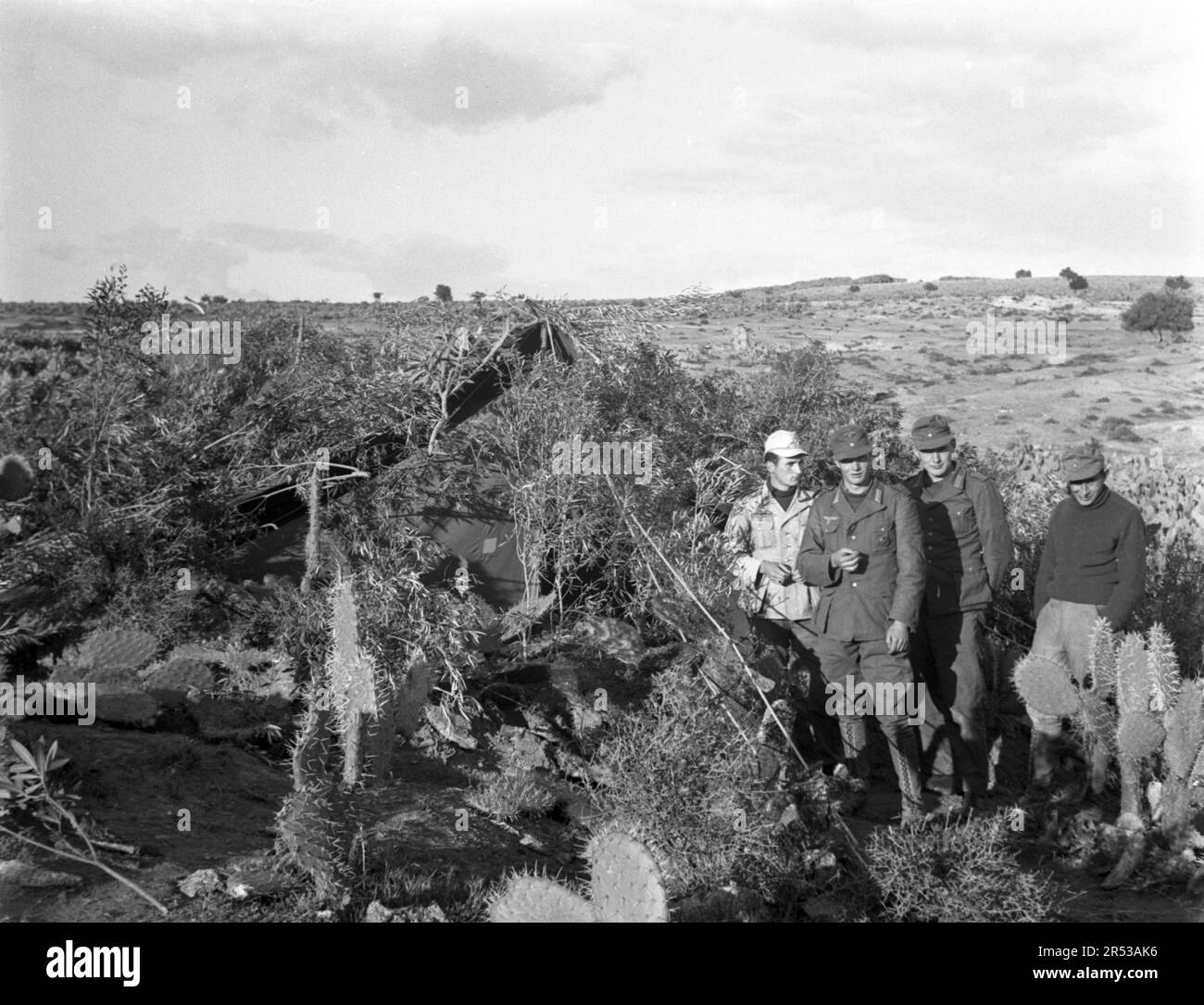 Schwere Feldhaubitze sFH 18 15 cm Wehrmacht Heer 3. Reich - Heavy Field ...