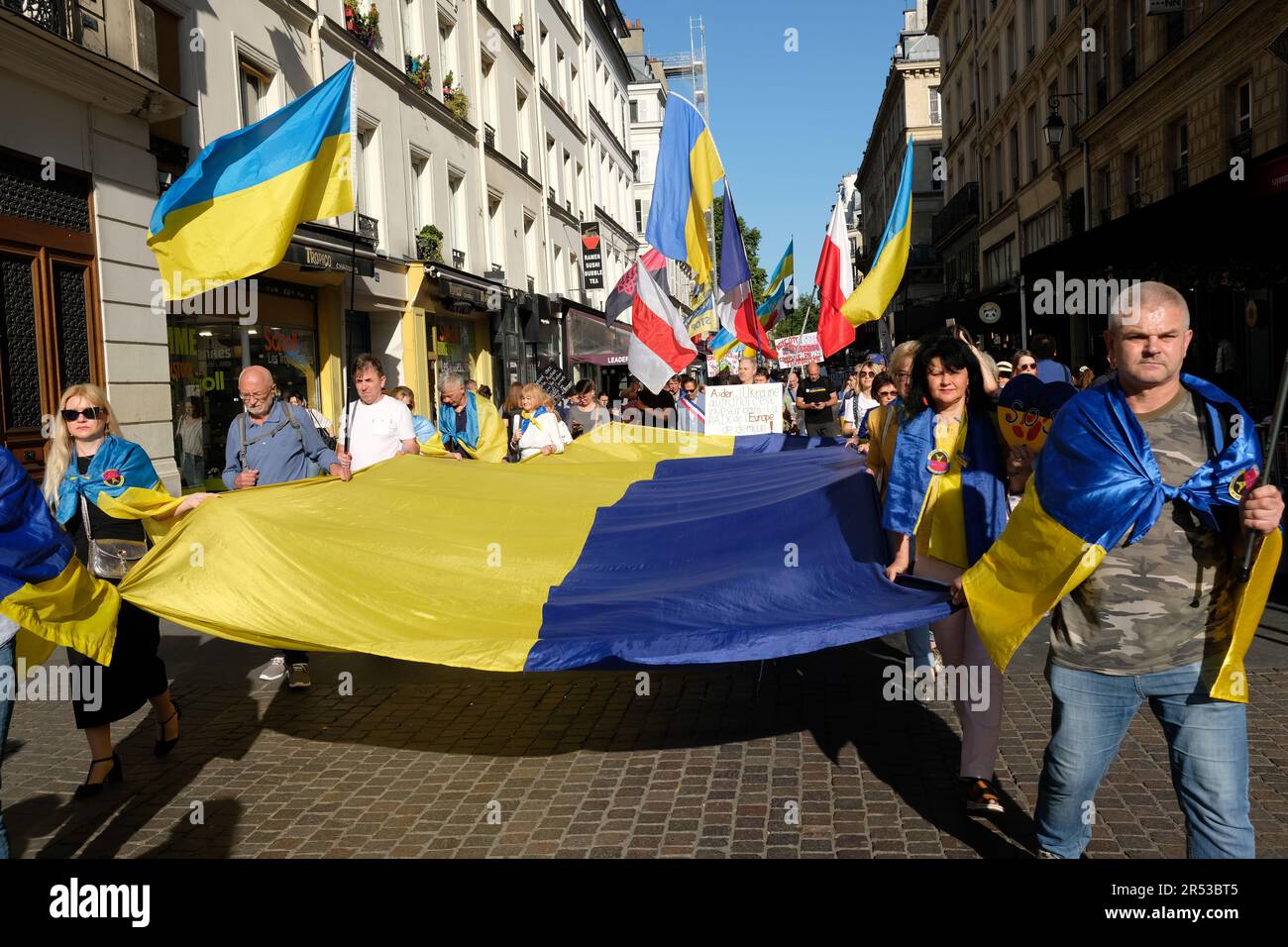 Uuf hi-res stock photography and images - Alamy