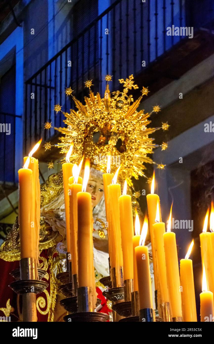 Ancient, Venerable and Illustrious Brotherhood of Penance of the Most ...