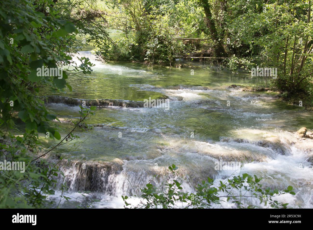 Sentierelsa hi-res stock photography and images - Alamy