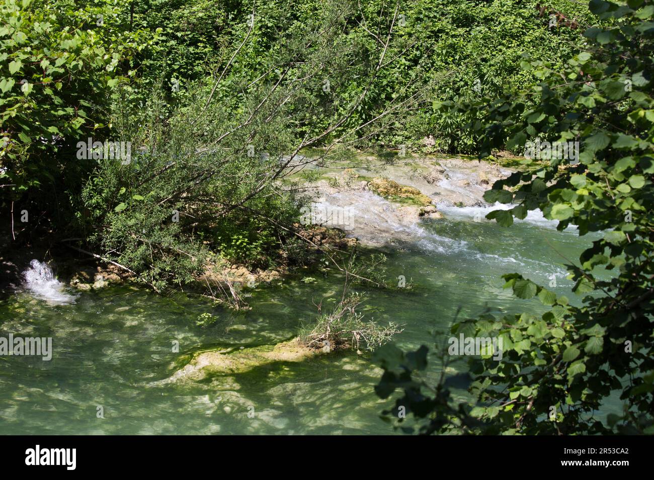 Sentierelsa hi-res stock photography and images - Alamy