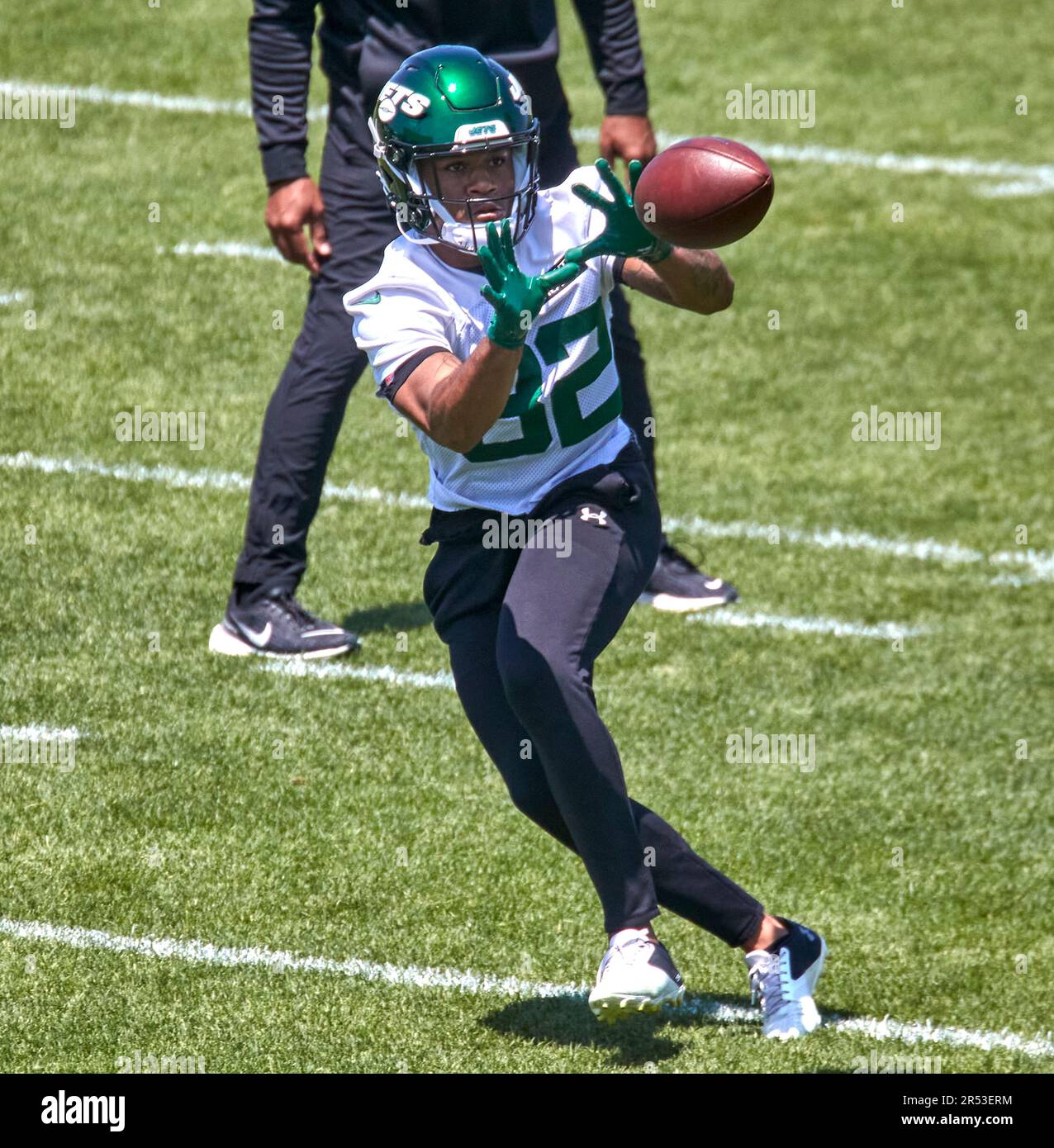 Michael carter jets hi-res stock photography and images - Alamy