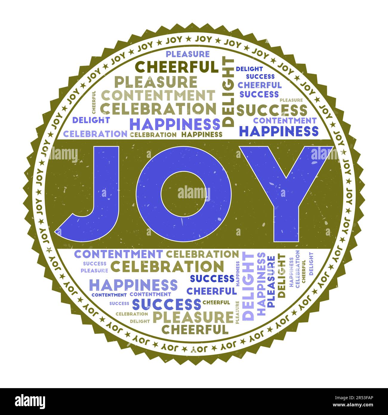 Business joy Stock Vector Images - Alamy