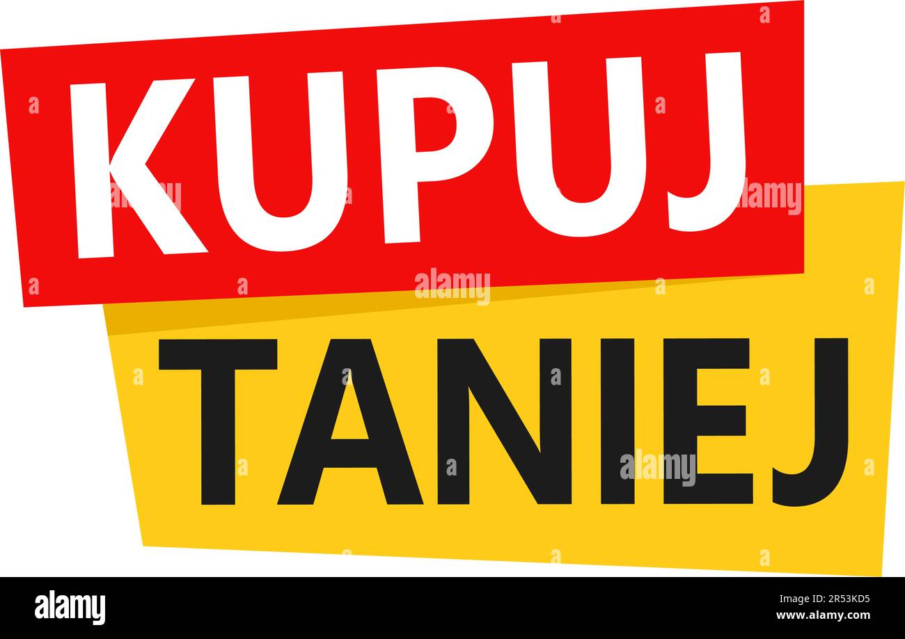 Taniej hi-res stock photography and images - Alamy