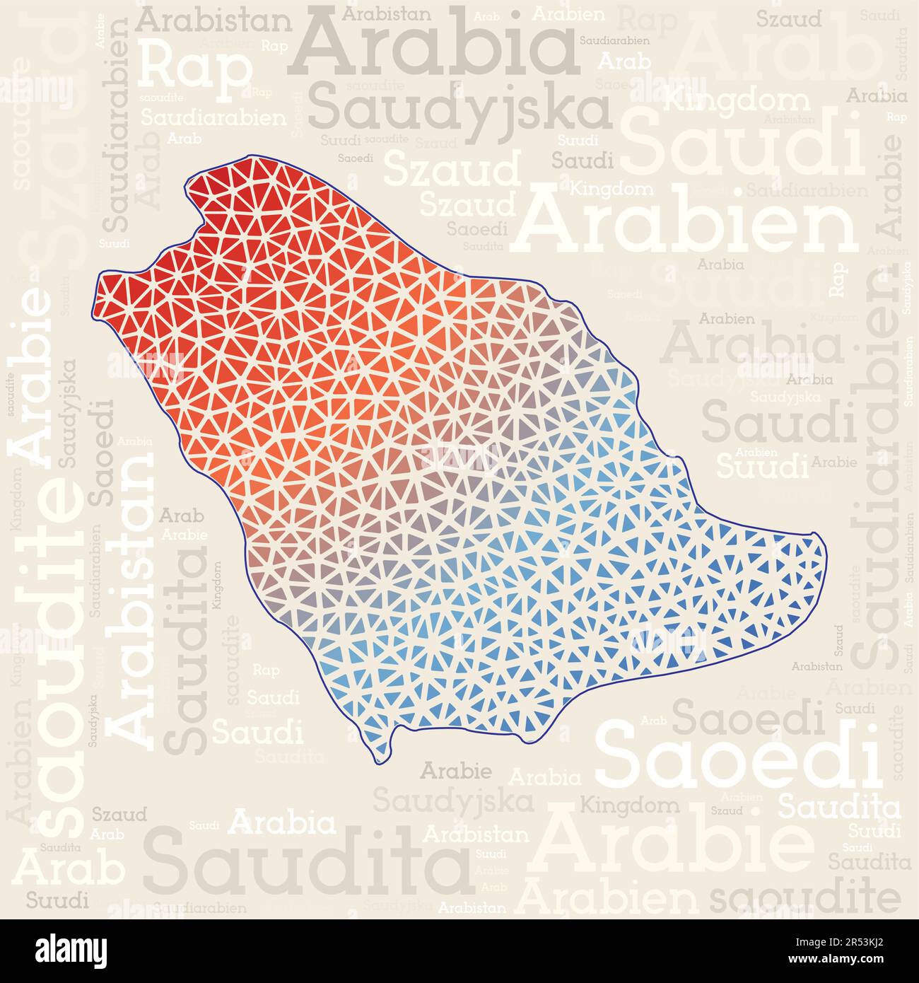 Arabic Names In Saudi Arabia at Shannon Mcelroy blog