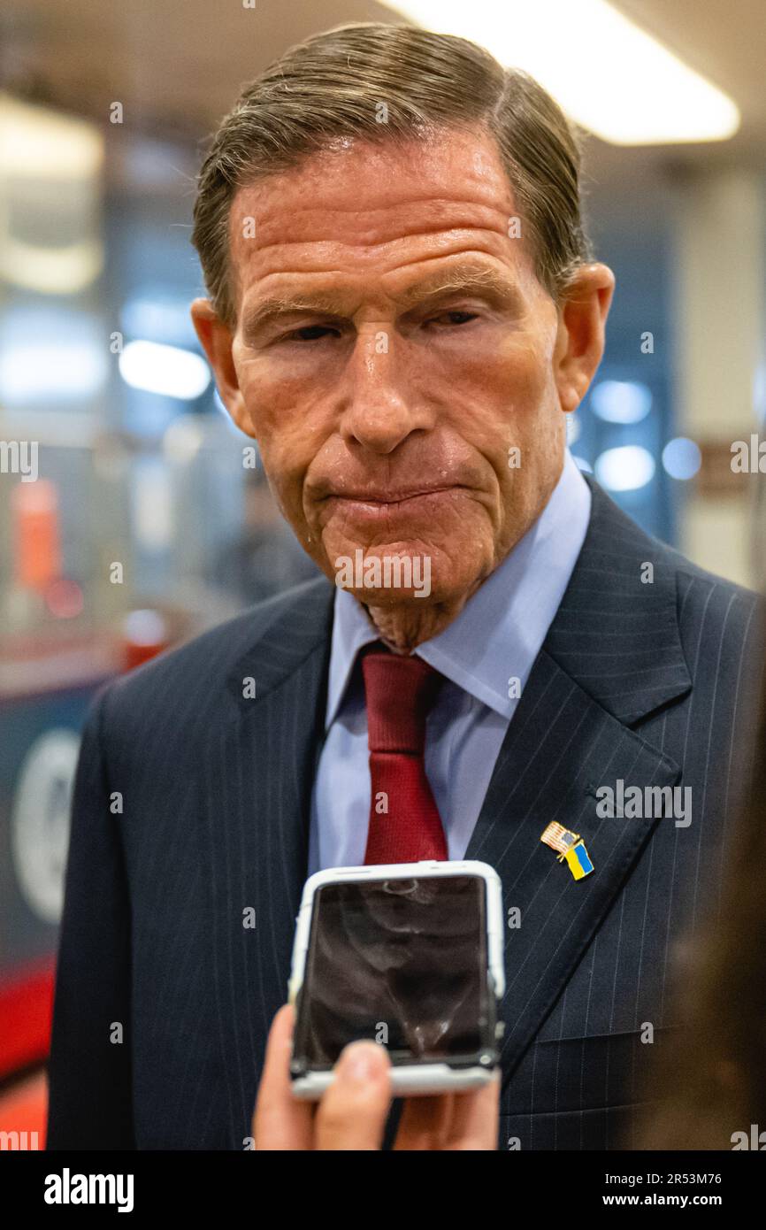 Richard cherry hi-res stock photography and images - Alamy