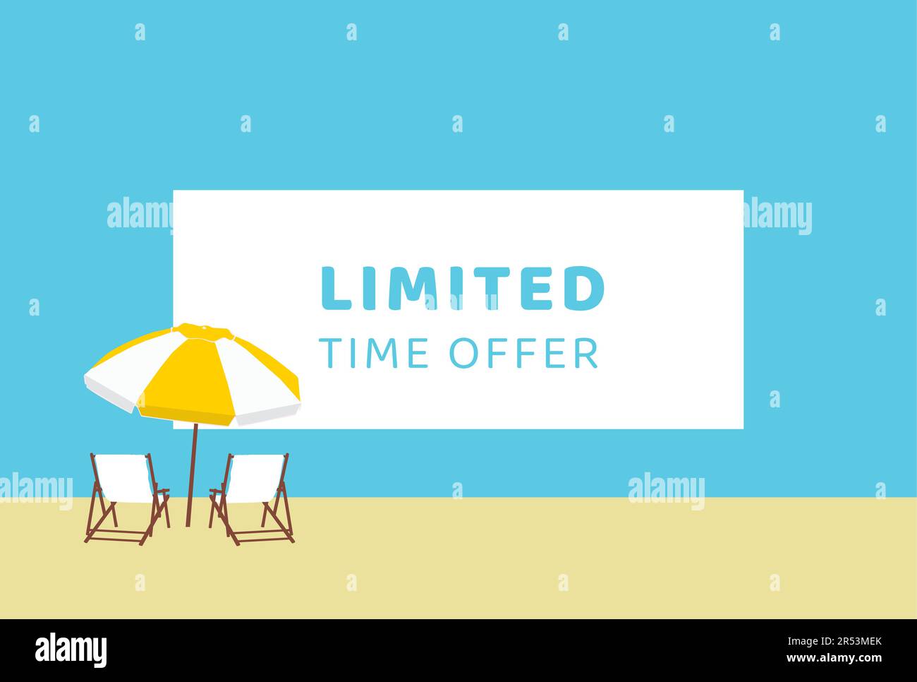 Limited Time Offer Banner Stock Vector Image & Art - Alamy Limited Time Offer Banner Stock Vector Image & Art - Alamy