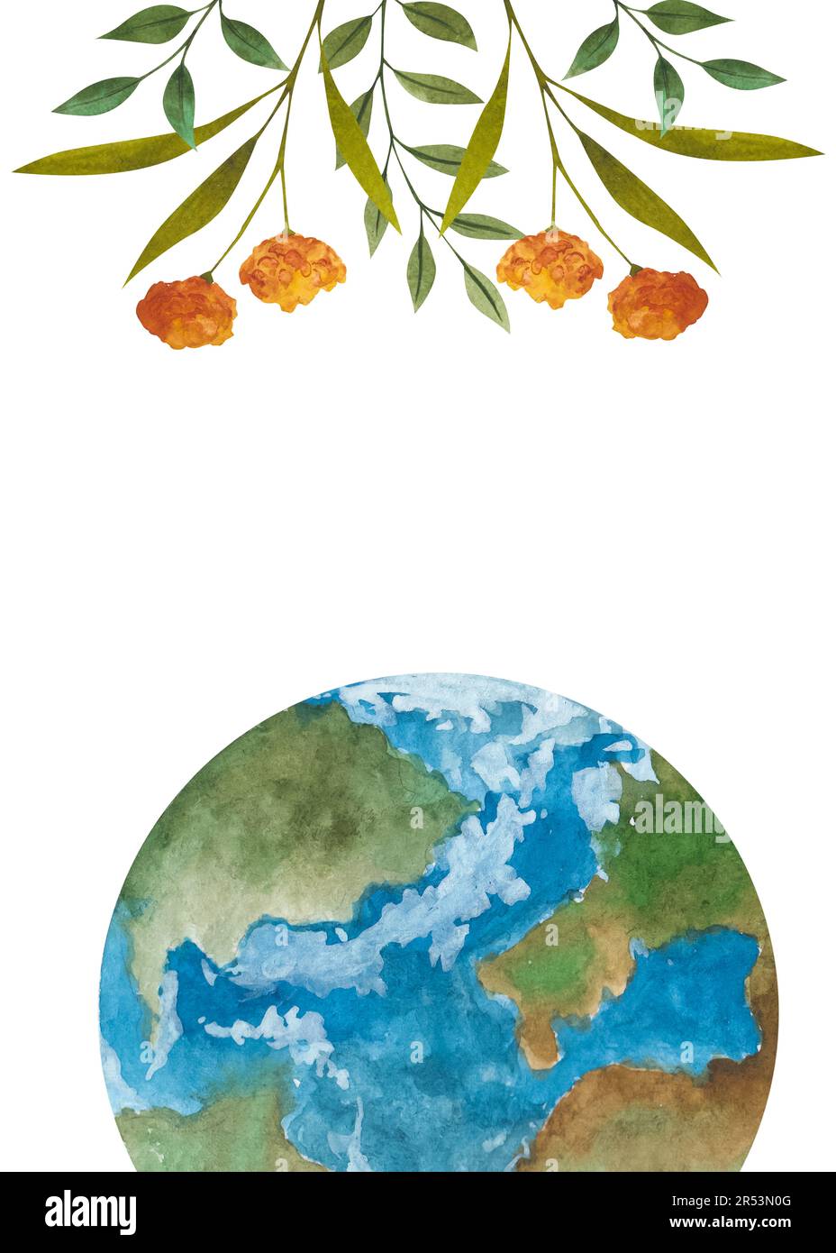 Earth Drawing Tumblr